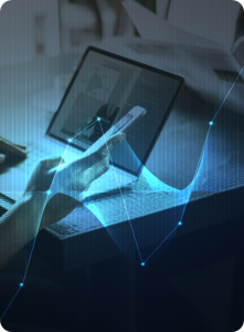 cognitio analytics
