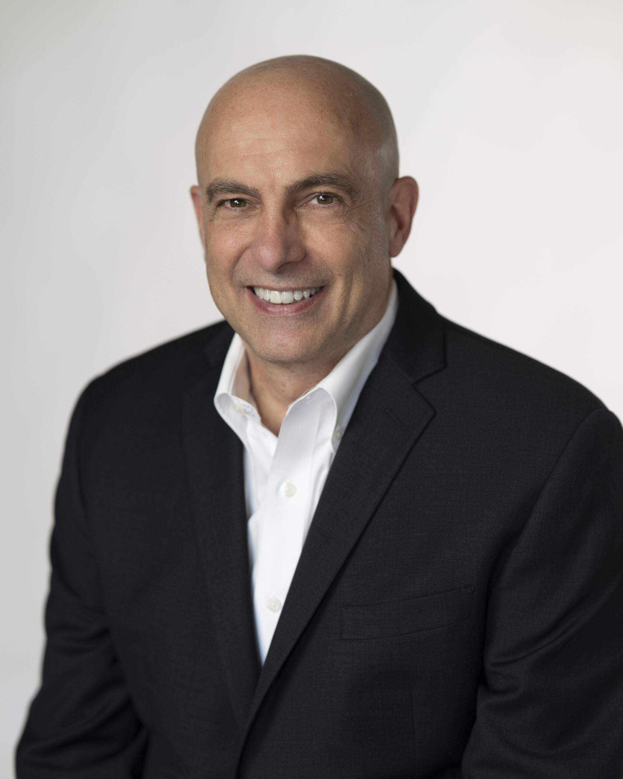 Our Leadership – cognitio analytics