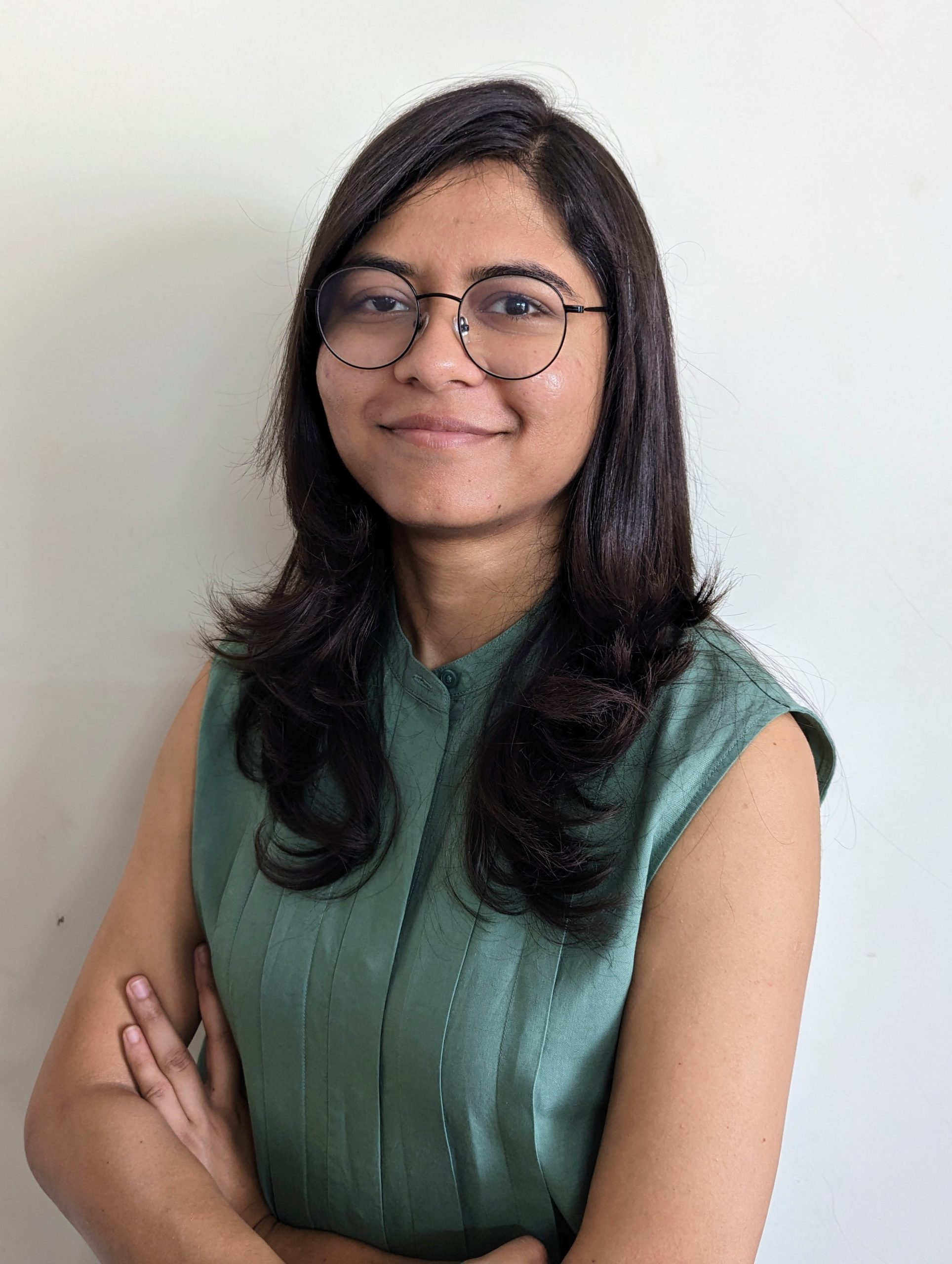 Our Leadership – cognitio analytics