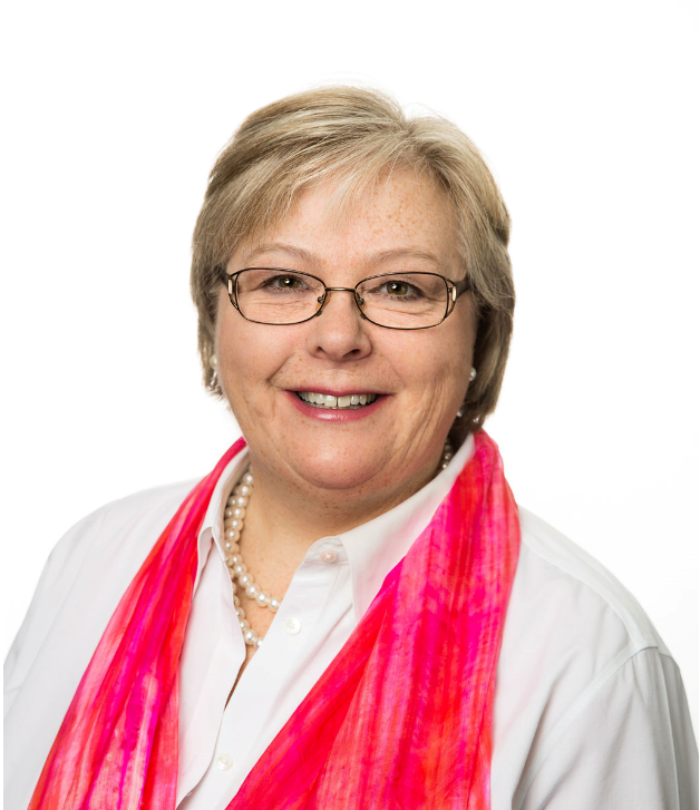 Our Leadership – cognitio analytics