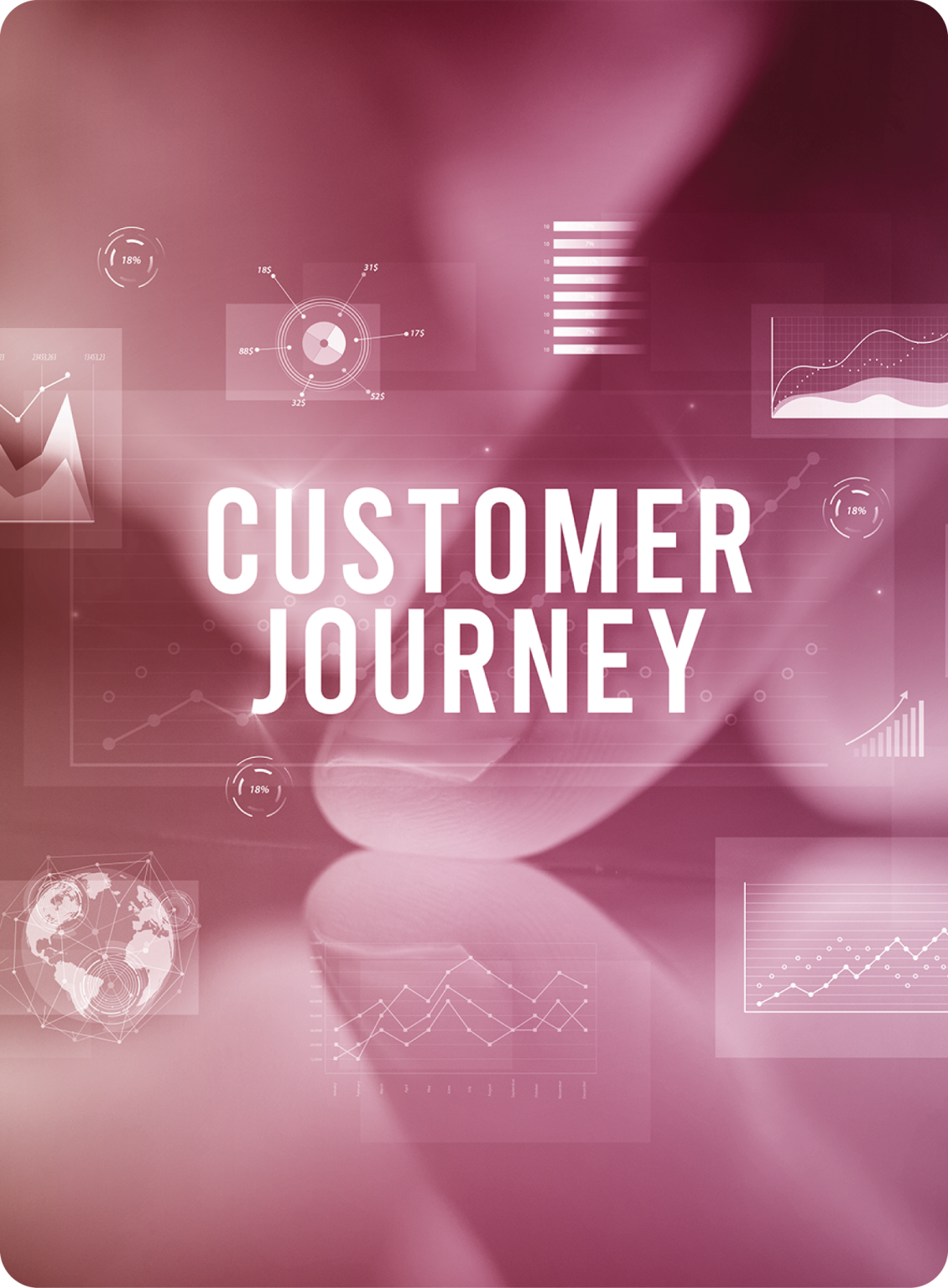 Cognitio Analytics