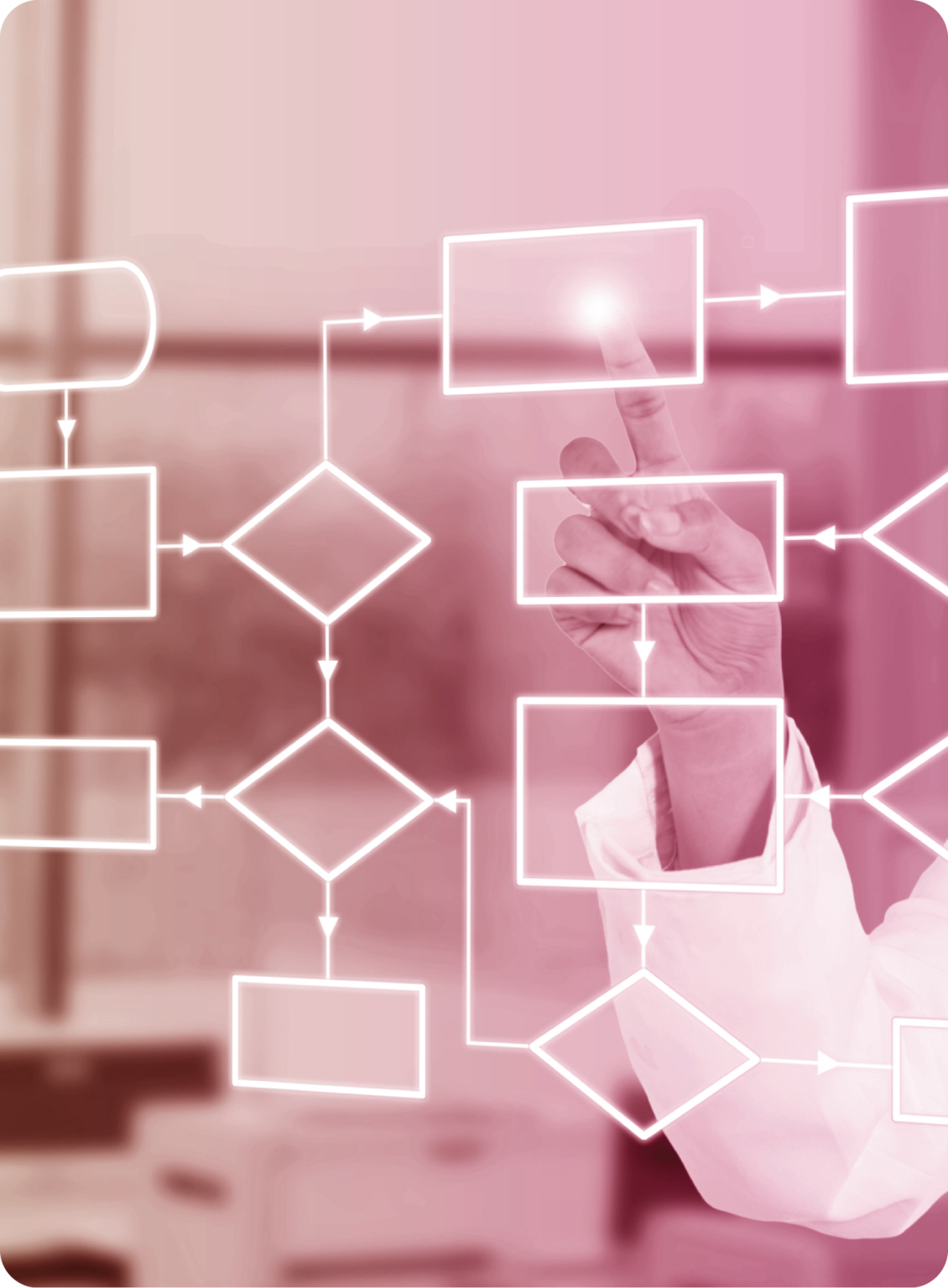 Cognitio Analytics