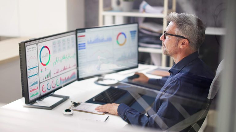 Insights Hub – Cognitio Analytics