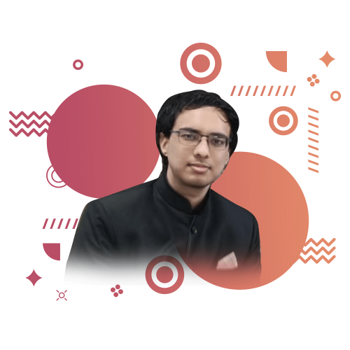 Our Team – cognitio analytics